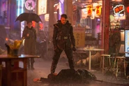 Akihiko/Gallery | Marvel Cinematic Universe Wiki | Fandom