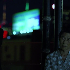 Discuss Everything About Marvel Cinematic Universe Wiki | Fandom