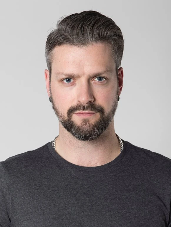 Robert Cash | Marvel Cinematic Universe Wiki | Fandom