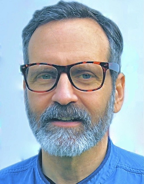 Robert Firth | Marvel Cinematic Universe Wiki | Fandom