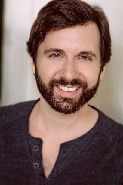 Robert Glen Decker | Marvel Cinematic Universe Wiki | Fandom