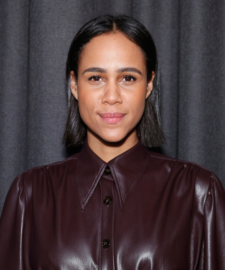Zawe Ashton | Marvel Cinematic Universe Wiki | Fandom Zawe Ashton | Marvel Cinematic Universe Wiki | Fandom