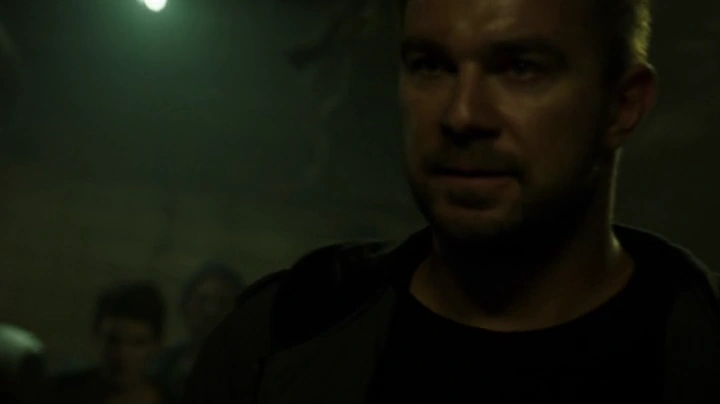 Ador | Marvel Cinematic Universe Wiki | Fandom