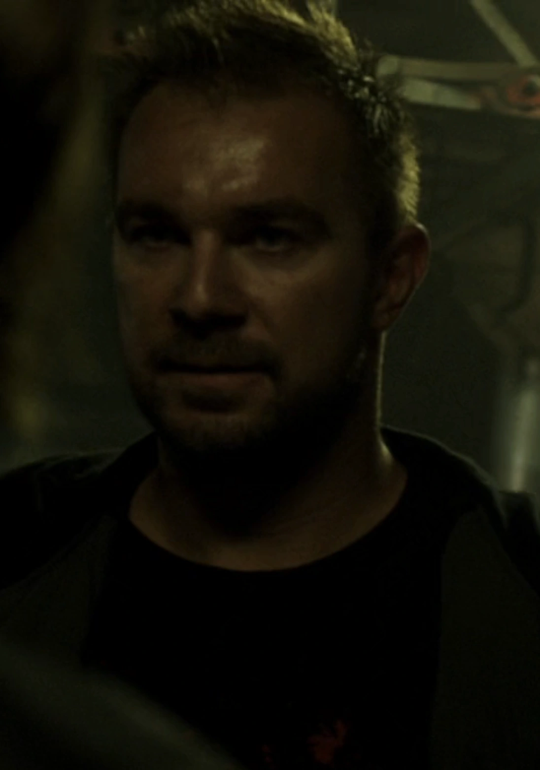 Ador | Marvel Cinematic Universe Wiki | Fandom