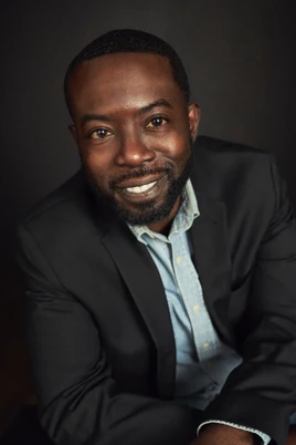 Charlie Hudson III | Marvel Cinematic Universe Wiki | Fandom