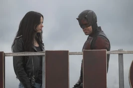 Requiem | Marvel Cinematic Universe Wiki | Fandom
