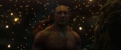 Drax the Destroyer | Marvel Cinematic Universe Wiki | Fandom