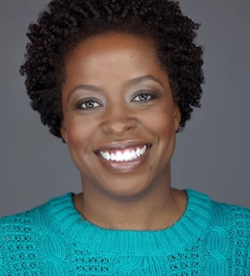 Gameela Wright | Marvel Cinematic Universe Wiki | Fandom