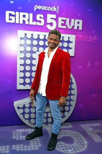 Jeremiah Richard Craft | Marvel Cinematic Universe Wiki | Fandom