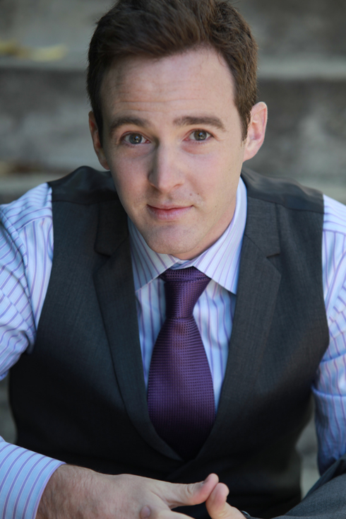 Jim Ford | Marvel Cinematic Universe Wiki | Fandom