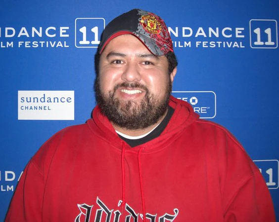 John Lobato | Marvel Cinematic Universe Wiki | Fandom