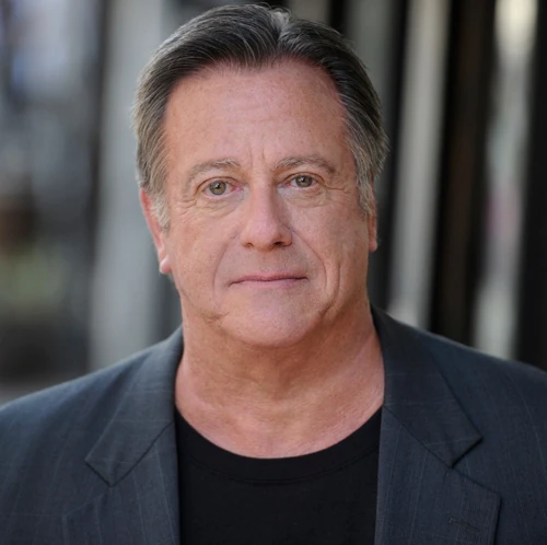 John T. Fannon | Marvel Cinematic Universe Wiki | Fandom