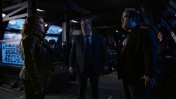 Sam Koenig | Marvel Cinematic Universe Wiki | Fandom