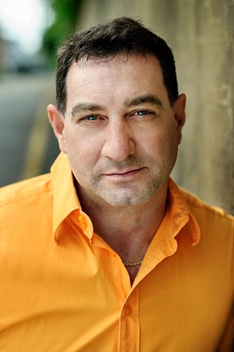 Salvatore Merenda | Marvel Cinematic Universe Wiki | Fandom