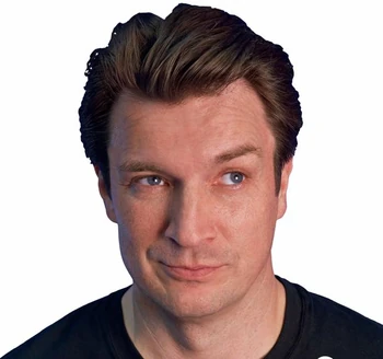 Simon Williams (actor del festival de cine) | Marvel Cinematic Universe ...