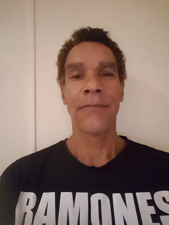 Stephen Daddow | Marvel Cinematic Universe Wiki | Fandom