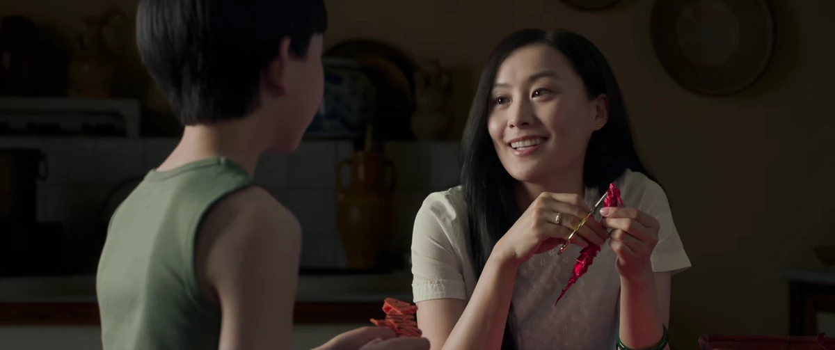 Great Protector | Gallery | Marvel Cinematic Universe Wiki | Fandom