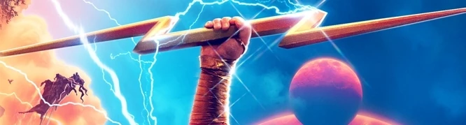 Thunderbolt | Marvel Cinematic Universe Wiki | Fandom