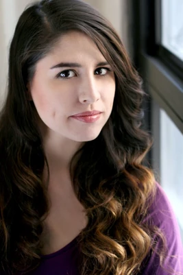 Alix Cross | Marvel Cinematic Universe Wiki | Fandom