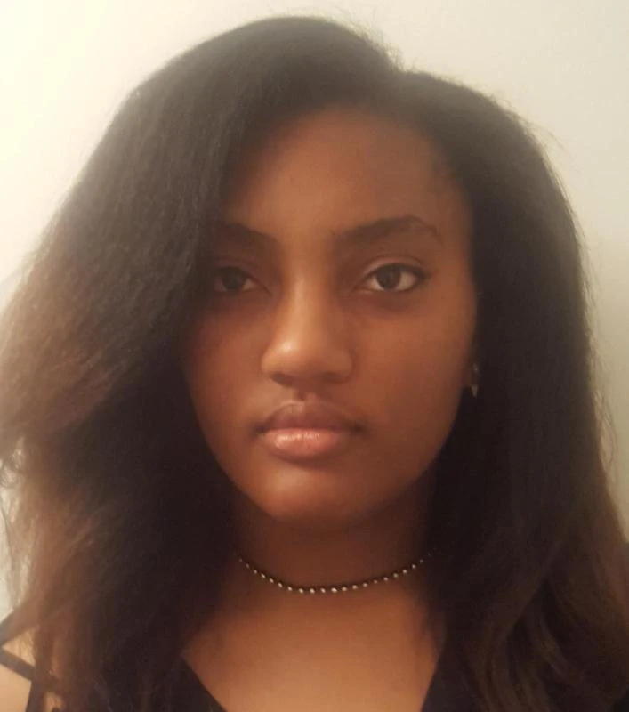 Alyssa Johnson | Marvel Cinematic Universe Wiki | Fandom