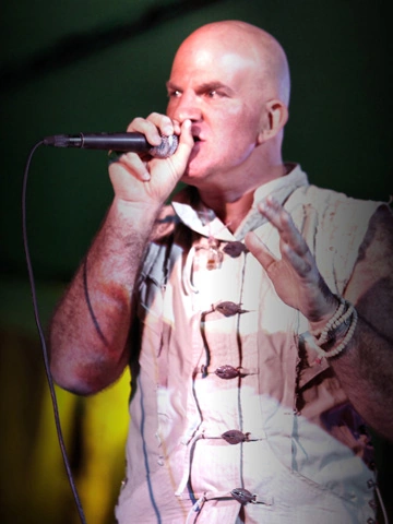 Andrew Chaikin | Marvel Cinematic Universe Wiki | Fandom