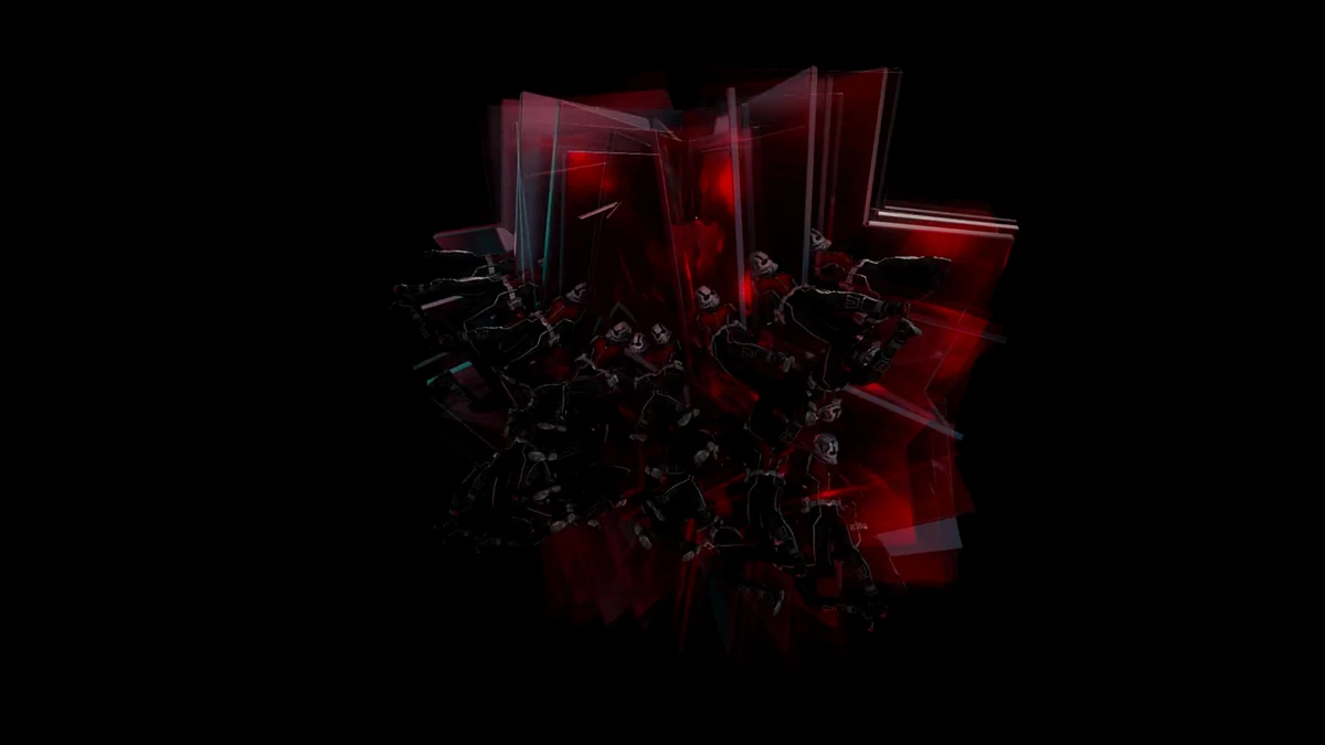 Void | Marvel Cinematic Universe Wiki | Fandom