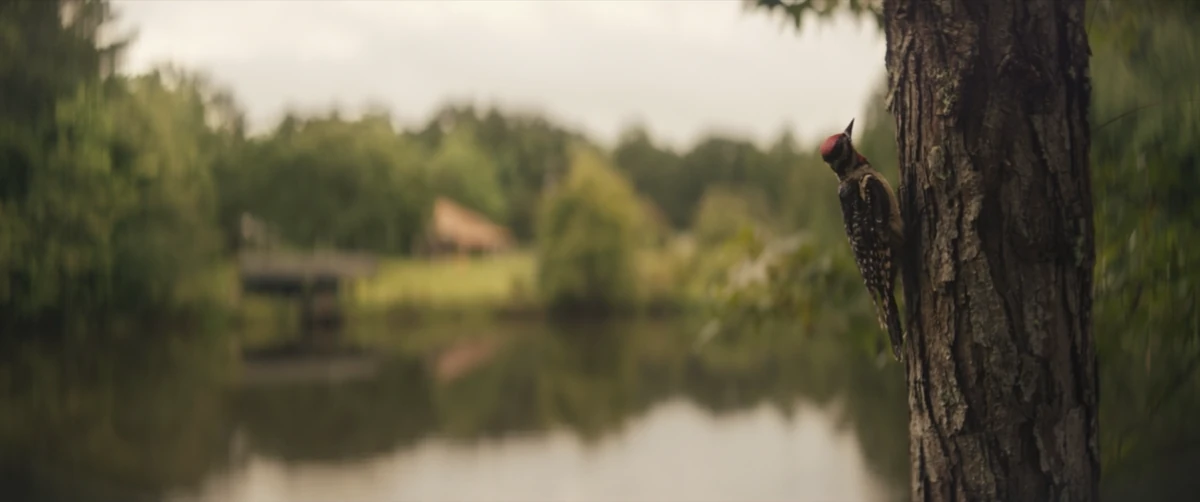 Maya | Gallery | Marvel Cinematic Universe Wiki | Fandom