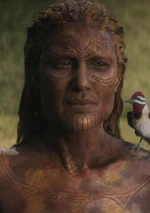 Clay People | Marvel Cinematic Universe Wiki | Fandom