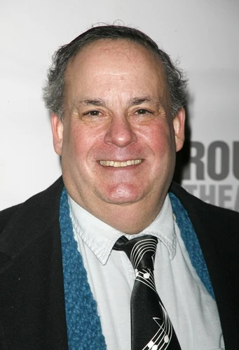 Daniel Marcus | Marvel Cinematic Universe Wiki | Fandom