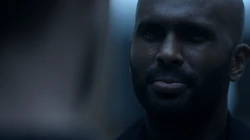 Derrick Jackson | Marvel Cinematic Universe Wiki | Fandom