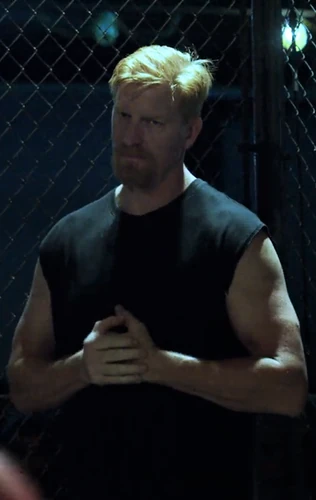 Duke | Marvel Cinematic Universe Wiki | Fandom