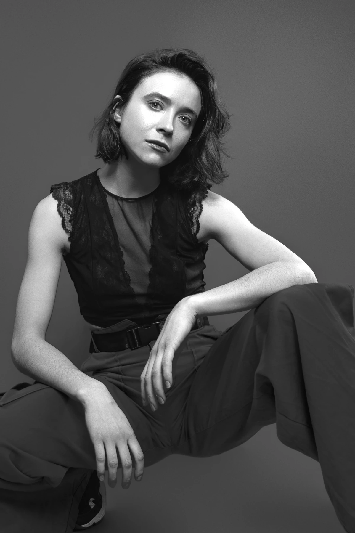 Emma Farnell-Watson | Marvel Cinematic Universe Wiki | Fandom