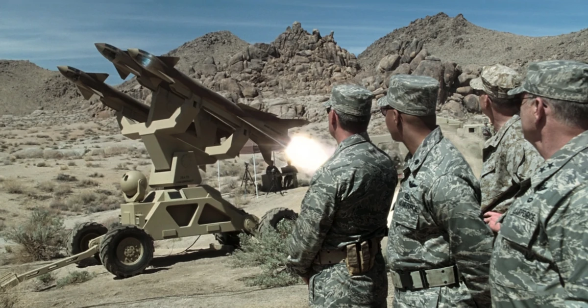 Jericho | Gallery | Marvel Cinematic Universe Wiki | Fandom