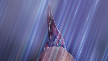 Kraglin | Marvel Cinematic Universe Wiki | Fandom