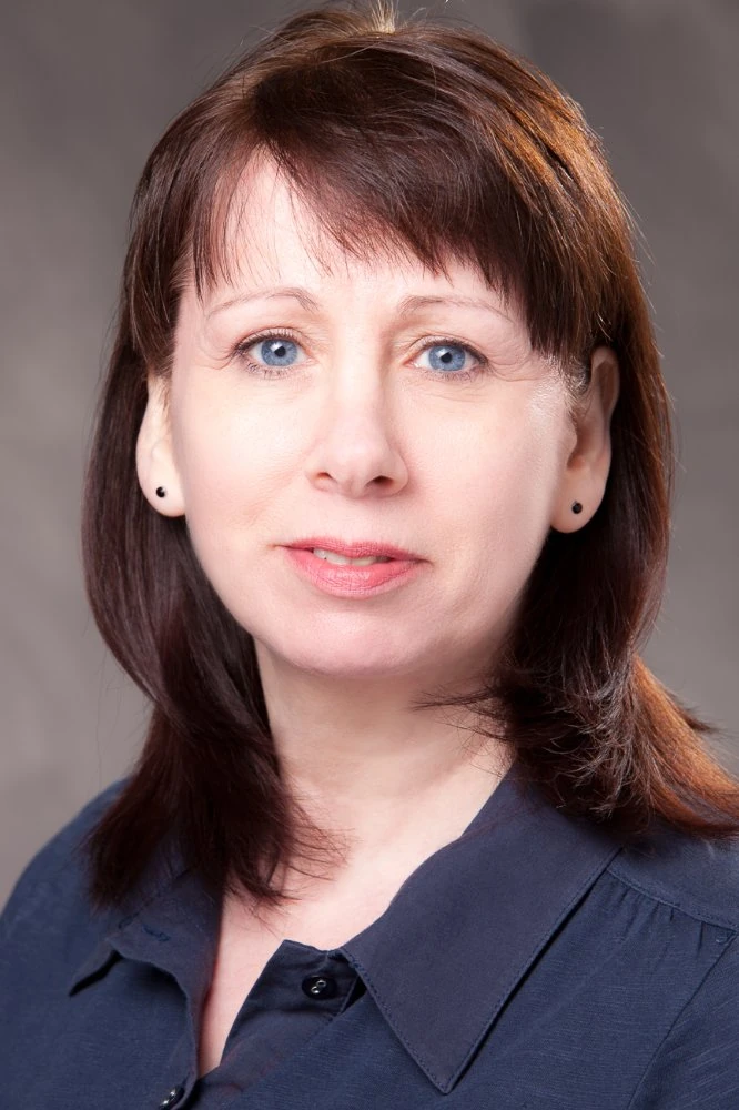 Moya Allen | Marvel Cinematic Universe Wiki | Fandom