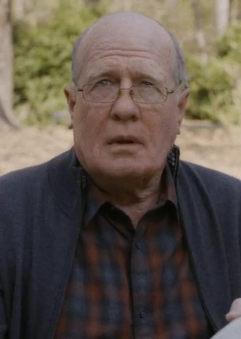 Jason Quill | Marvel Cinematic Universe Wiki | Fandom