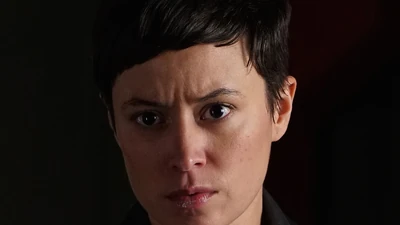 Discuss Everything About Marvel Cinematic Universe Wiki | Fandom