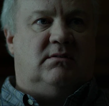 Richard Day | Marvel Cinematic Universe Wiki | Fandom