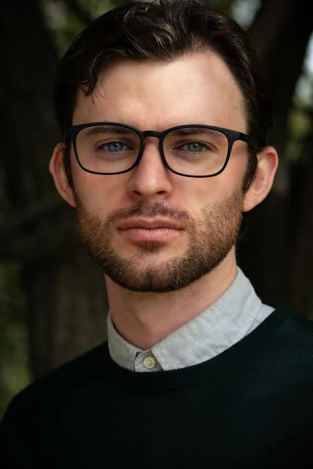 Rory Ross | Marvel Cinematic Universe Wiki | Fandom