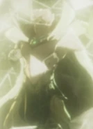 Sanctum Infinitum | Marvel Cinematic Universe Wiki | Fandom