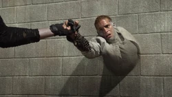 Tinker | Marvel Cinematic Universe Wiki | Fandom