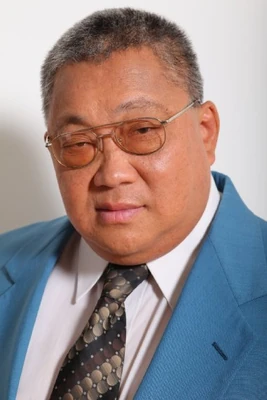 Waymond Lee | Marvel Cinematic Universe Wiki | Fandom