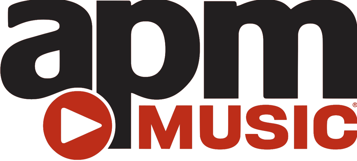 APM Music | Marvel Cinematic Universe Wiki | Fandom