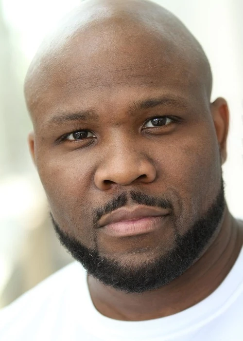 Aaron Quick Nelson | Marvel Cinematic Universe Wiki | Fandom