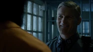 Albert Rackham/Gallery | Marvel Cinematic Universe Wiki | Fandom