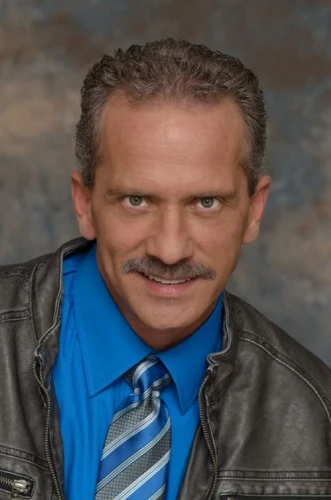 Anthony J Sacco | Marvel Cinematic Universe Wiki | Fandom