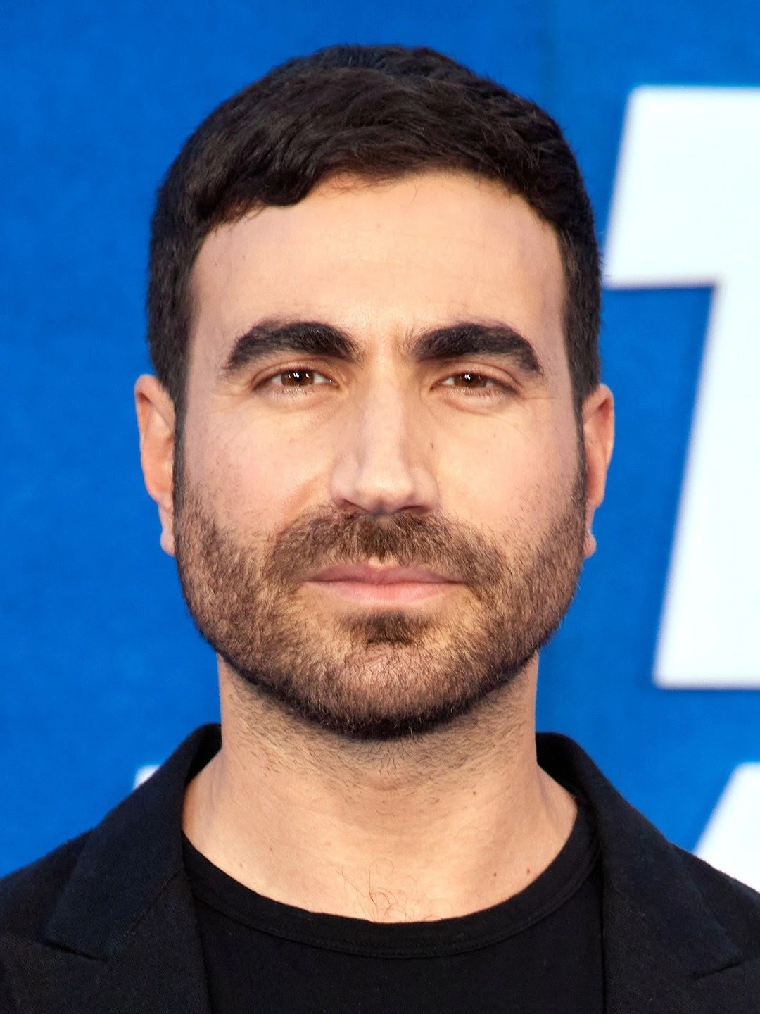 Brett Goldstein | Marvel Cinematic Universe Wiki | Fandom