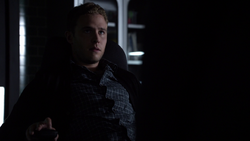 Leo Fitz | Marvel Cinematic Universe Wiki | Fandom