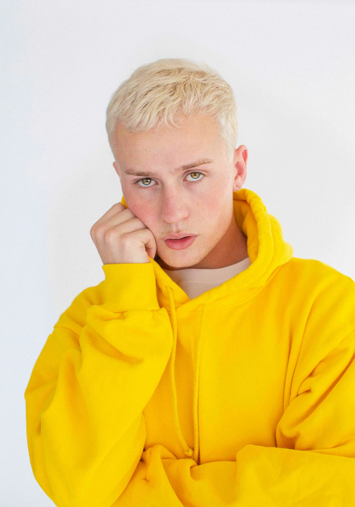 George Todd McLachlan | Marvel Cinematic Universe Wiki | Fandom