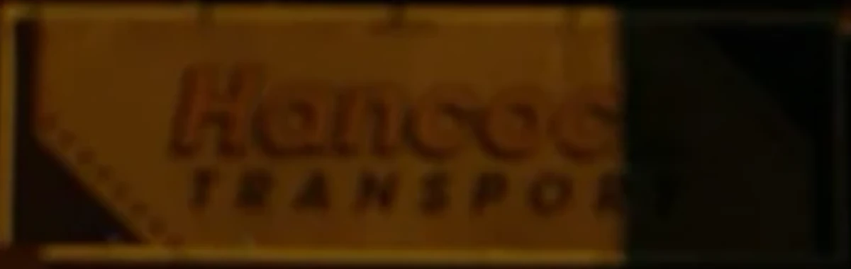 Hancock Transport | Marvel Cinematic Universe Wiki | Fandom